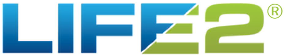 About - Life2 leverages your data to improve outcomes & lower costs ...