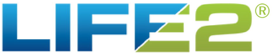 Home - Life2 leverages your data to improve outcomes & lower costs ...